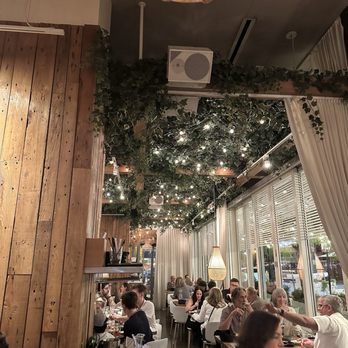 EMA - Updated November 2024 - 3383 Photos & 1770 Reviews - 74 W ...