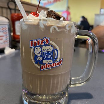 FITZ’S SOCO - Updated September 2025 - 284 Photos & 278 Reviews - 5244 ...