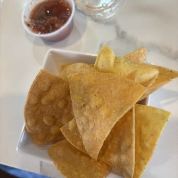 EL ARROYO - Updated December 2025 - 204 Photos & 277 Reviews - 126 S ...