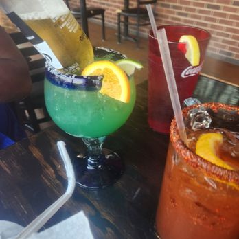 MARGARONAS CANTINA - Updated December 2025 - 206 Photos & 127 Reviews ...