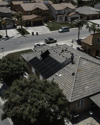 FLAGSHIP SOLAR - Updated December 2025 - 22 Photos & 10 Reviews ...