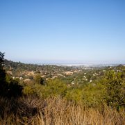 EDGEWOOD PARK & NATURAL PRESERVE - 595 Photos & 152 Reviews - 10 Old ...