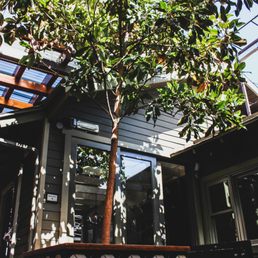 MAGNOLIA HOUSE - Updated October 2025 - 2633 Photos & 1565 Reviews ...