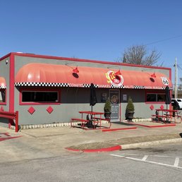 SID’S DINER - Updated July 2025 - 475 Photos & 331 Reviews - 300 S ...