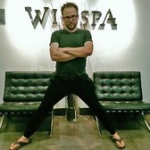 WI SPA - Updated October 2025 - 2713 Photos & 3860 Reviews - 2700 ...