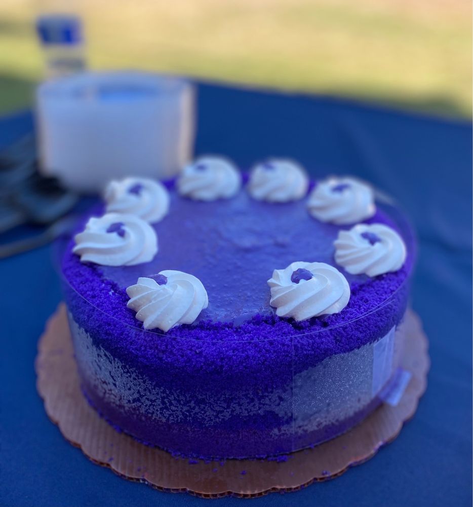 RED RIBBON BAKESHOP - Updated June 2025 - 54 Photos & 27 Reviews - 285 ...