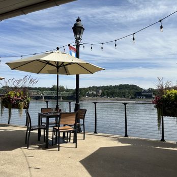 STELLA OF NEW HOPE - 490 Photos & 289 Reviews - 50 S Main St, New Hope ...
