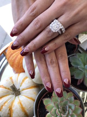 HAPPY NAILS AND SPA - Updated January 2025 - 491 Photos & 651 Reviews ...