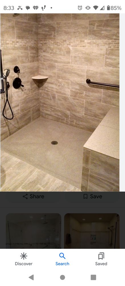 KAZ COMPLETE HOME SERVICES - Updated May 2026 - 29 Photos - Darien ...