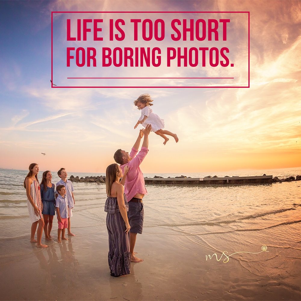 MARIA SCOTT PHOTOGRAPHY - 102 Photos - 537 Douglas Ave, DUNEDIN ...