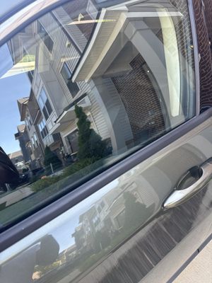 ADVANCE AUTO GLASS - Updated March 2025 - 24 Photos - Hyattsville ...