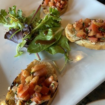 CAFFE BOA - Updated June 2024 - 155 Photos & 258 Reviews - 5063 E ...