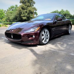 ROLLING SOUNDZ - 272 Photos & 56 Reviews - 5825 Madison Ave, Sacramento ...