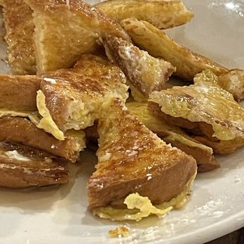 RED OAK CAFE - Updated March 2025 - 681 Photos & 1112 Reviews - 6011 W ...