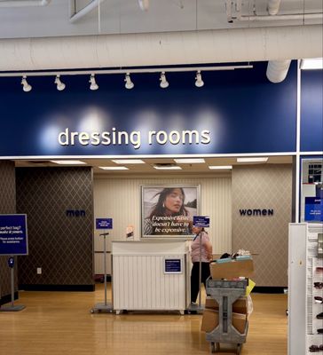MARSHALLS - Updated May 2026 - 28 Photos & 47 Reviews - 1101 S Canal St ...
