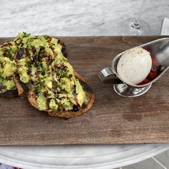 RH ROOFTOP RESTAURANT MINNEAPOLIS - Updated November 2024 - 651 Photos ...