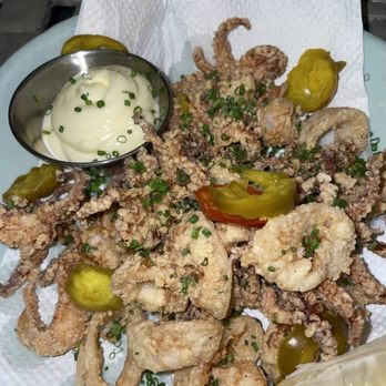 THE WELLBORN - 905 Photos & 270 Reviews - 211 N Lucerne Cir, Orlando ...