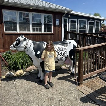 FLIPPIN’ COW - Updated July 2024 - 238 Photos & 350 Reviews - 51330 ...