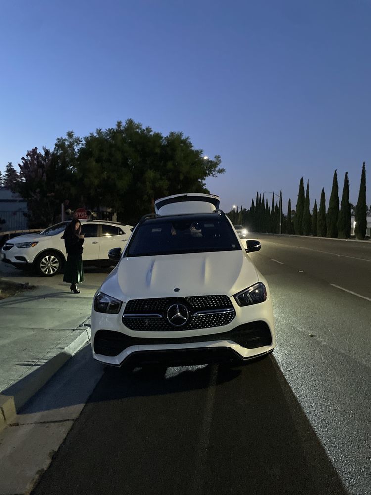 SOS ROADSIDE SERVICE - Updated December 2025 - 21 Photos - 1622 Sunset ...