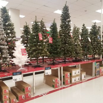 TARGET - Updated May 2024 - 466 Photos & 276 Reviews - 4024 College ...