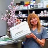 MICK S MEISELMAN, MD - 20 Reviews - 1551 Bishop St, San Luis Obispo, CA ...