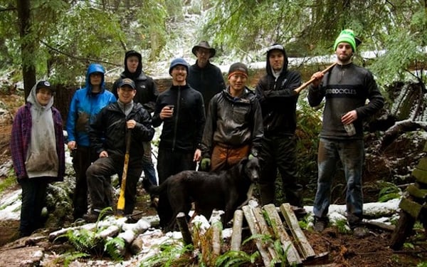 STEED CYCLES - Updated December 2025 - 40 Reviews - 969 Marine Drive ...