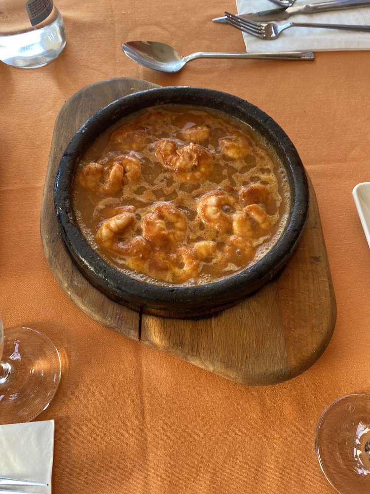 HANZADE TERRACE RESTAURANT - Updated October 2025 - 47 Photos & 13 ...