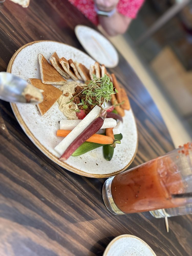 PRESS CAFÉ - Updated February 2025 - 738 Photos & 830 Reviews - 4801 ...