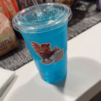 CHEF BUDDA BLASIAN SOUL FOOD - Updated February 2025 - 239 Photos & 185 ...