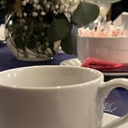 SPRING MILL COUNTRY CLUB - 40 Photos & 16 Reviews - 80 Jacksonville Rd ...