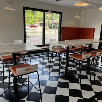 SAL’S GELATO - Updated December 2025 - 12 Reviews - 1821 Merriman Rd ...