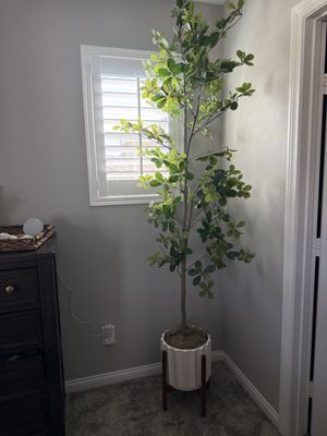 NELLIS AUCTION - Updated July 2025 - 91 Photos & 203 Reviews - 7440 ...