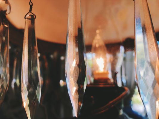 ASA RANSOM HOUSE - 168 Photos & 48 Reviews - Bed & Breakfast - 10529 ...