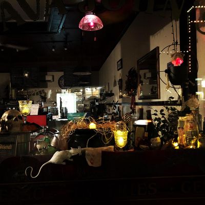 JAVA JOHNS - Updated November 2024 - 86 Photos & 70 Reviews - 306 Broad ...