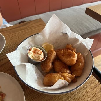 GRAY’S HALL - Updated December 2025 - 51 Photos & 46 Reviews - 615 E ...