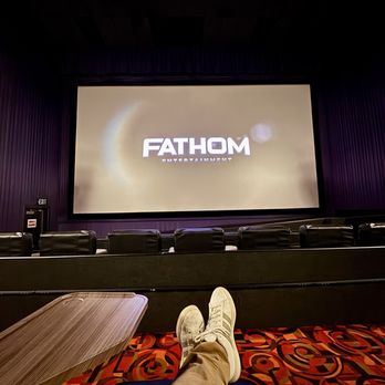 CINEMARK DALLAS XD AND IMAX - Updated January 2026 - 125 Photos & 186 ...