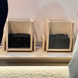 HEYTEA - Updated November 2025 - 133 Photos & 55 Reviews - 162 Harvard ...