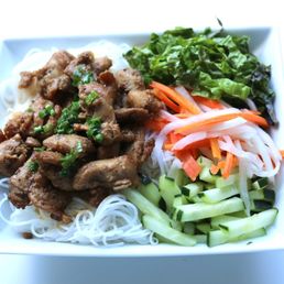 MAMI TRAN - Updated December 2025 - 82 Photos & 59 Reviews - Seattle ...