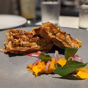 SOHO RESTAURANT - 292 Photos & 265 Reviews - American (Traditional ...