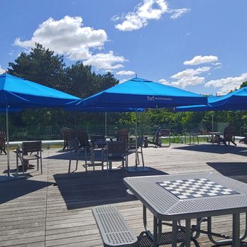 MEADOWVALE COMMUNITY CENTRE - Updated December 2025 - 21 Photos - 6655 ...