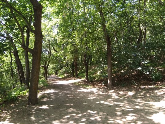 VYHLÍDKA HOSTIBEJK - Updated March 2025 - Hostibejk, Kralupy nad ...