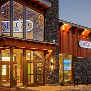 ONPOINT COMMUNITY CREDIT UNION - Updated June 2025 - 16 Reviews - 950 ...