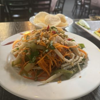 ALOHA CRAB - Updated September 2025 - 141 Photos & 61 Reviews - 9976 ...