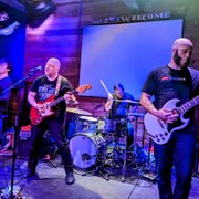 MOHAWK - 121 Photos & 261 Reviews - 912 Red River St, Austin, Texas ...