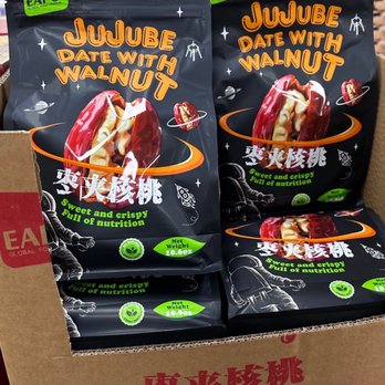 99 RANCH MARKET - 950 Photos & 216 Reviews - 651 N Euclid St, Anaheim ...