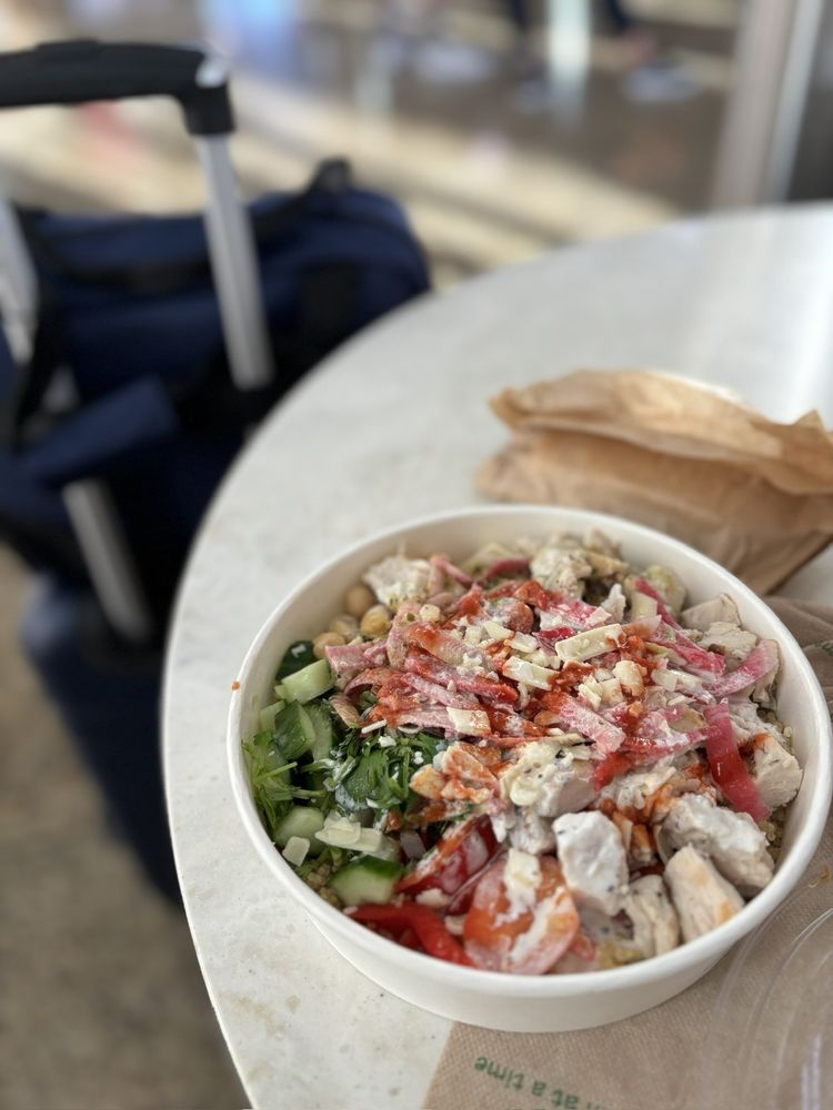 EVERGREENS - Updated December 2025 - 148 Photos & 163 Reviews - 17801 ...