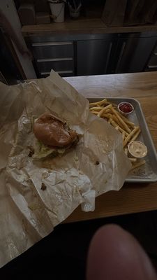 WALLY & BUCK - Updated September 2025 - 71 Photos & 117 Reviews - 319 E ...