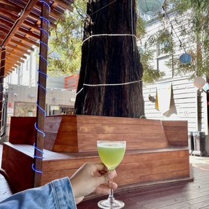 THE DOUBLE STANDARD - 308 Photos & 263 Reviews - 2424 Telegraph Ave ...