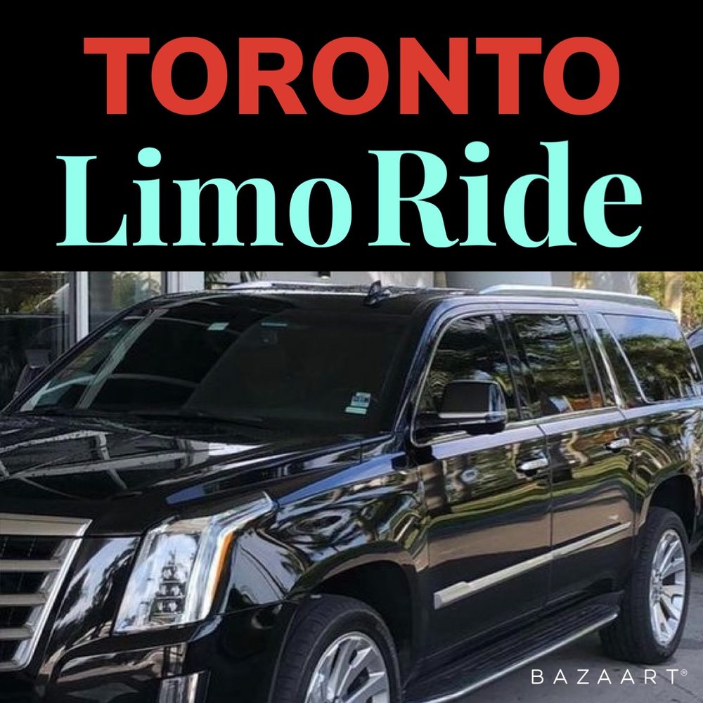 ELITE BLACK CAR LIMO SERVICE - Updated December 2025 - 16 Photos ...