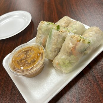 LY FOODS MARKET - Updated January 2025 - 296 Photos & 231 Reviews ...